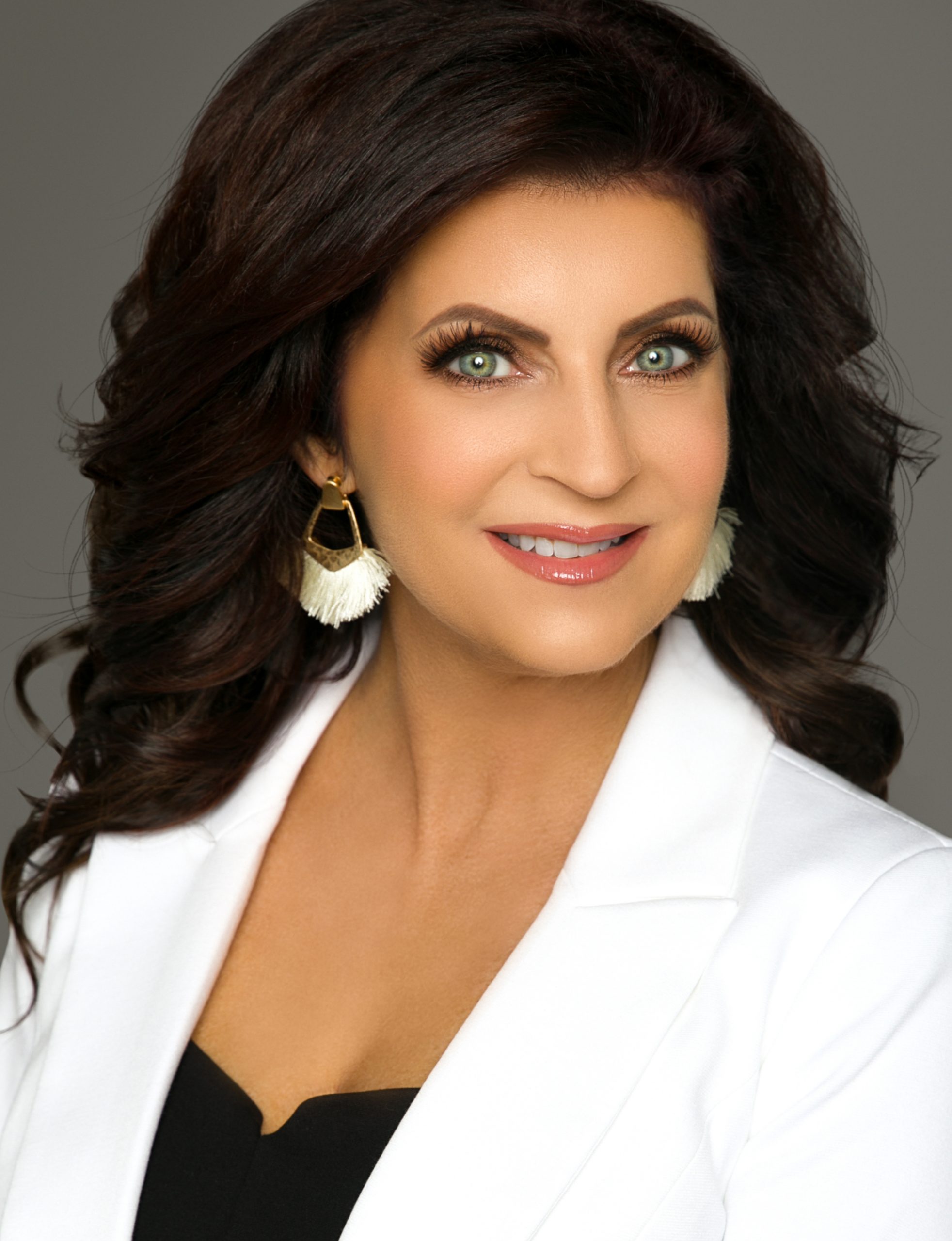 About Me | Personal Brand Strategist | Bloom Personal Branding